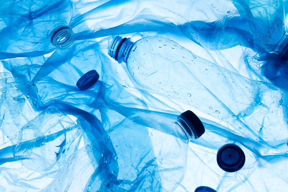 Mengenal Kode dan Simbol Daur Ulang dalam Kemasan Plastik dan Cara ... Mengenal Kode dan Simbol Daur Ulang dalam Kemasan Plastik dan Cara ...
