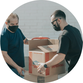 Lajoe - Jangan Numpuk Barang Bekas Di Rumah