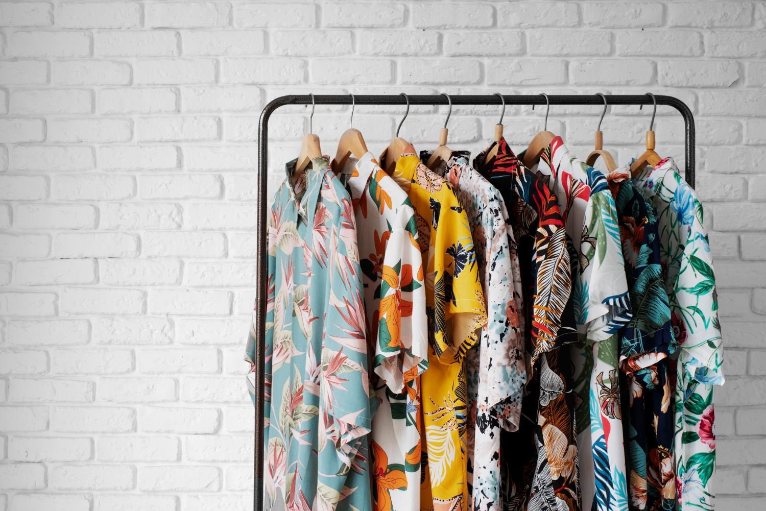 5 Rekomendasi Model Baju Daster yang Nyaman dan Stylish